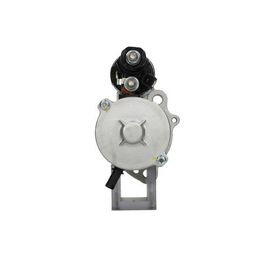 BV PSH Starter 120566092415 f&uuml;r HONDA