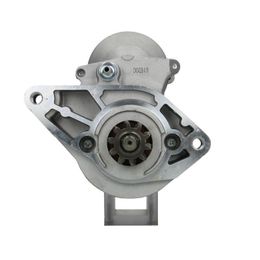 BV PSH Starter 450529102050 f&uuml;r Ford LAND ROVER