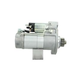 BV PSH Starter 450549122260 f&uuml;r LAND ROVER