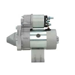 BV PSH Starter 500514093050 f&uuml;r Fiat