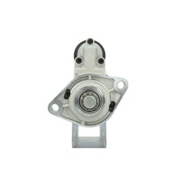 BV PSH Starter 480512102010 f&uuml;r Porsche