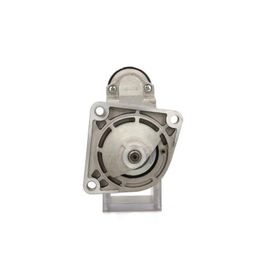 BV PSH Starter 500531093312 f&uuml;r Fiat