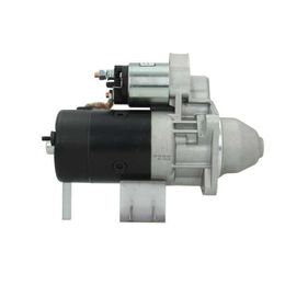 BV PSH Starter 500503093010 f&uuml;r Fiat