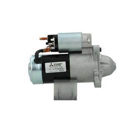 BV PSH Starter 500550103370 f&uuml;r Opel CADILLAC MITSUBISHI