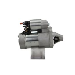 BV PSH Starter 500582103080 f&uuml;r Fiat