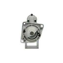 BV PSH Starter 500570103010 f&uuml;r BMW Fiat