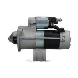BV PSH Starter 500569113050 f&uuml;r Fiat