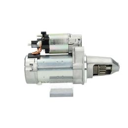 BV PSH Starter 550578152260 f&uuml;r Mercedes