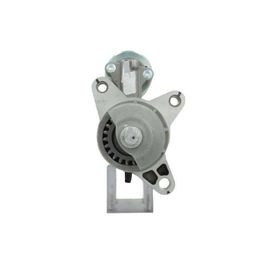 BV PSH Starter 590521233230 f&uuml;r Ford MAZDA