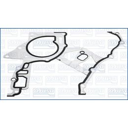 AJUSA Dichtung, Steuergeh&auml;use 00997800 f&uuml;r Opel SAAB