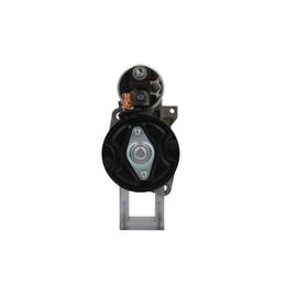 BV PSH Starter 550509102280 f&uuml;r Mercedes Chrysler SSANGYONG
