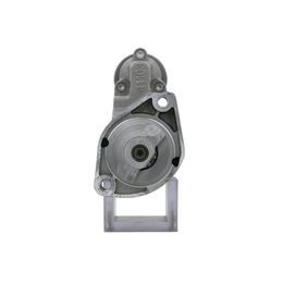 BV PSH Starter 550545102280 f&uuml;r Mercedes