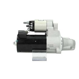 BV PSH Starter 550561102010 f&uuml;r Mercedes
