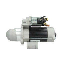 BV PSH Starter 551503093311 f&uuml;r Mercedes HONDA MAN STEYR