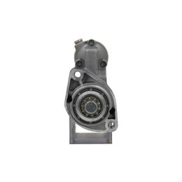 BV PSH Starter 551529102280 f&uuml;r Mercedes