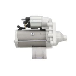 BV PSH Starter 570549114501 f&uuml;r Citro&euml;n/Peugeot BMW Suzuki