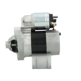 BV PSH Starter 570512092500 f&uuml;r RENAULT Volvo NISSAN Citro&euml;n/Peugeot