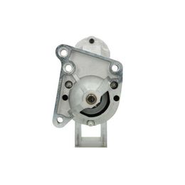 BV PSH Starter 570518104500 f&uuml;r Volvo RENAULT