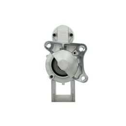 BV PSH Starter 570519083500 f&uuml;r Volvo Citro&euml;n/Peugeot RENAULT