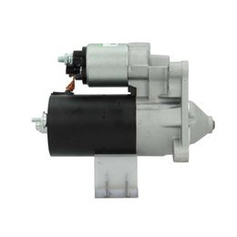 BV PSH Starter 570503104010 f&uuml;r RENAULT