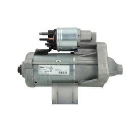 BV PSH Starter 570565123501 f&uuml;r Opel Mercedes GM RENAULT NISSAN