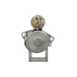 BV PSH Starter 590585122500 f&uuml;r Ford