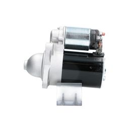 BV PSH Starter 250001083415 f&uuml;r HYUNDAI KIA