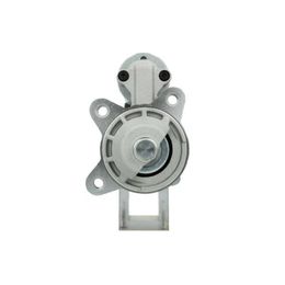 BV PSH Starter 590548103020 f&uuml;r Ford Fiat
