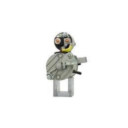 BV PSH Starter 590544112230 f&uuml;r Ford