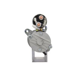 BV PSH Starter 590587123230 f&uuml;r Ford
