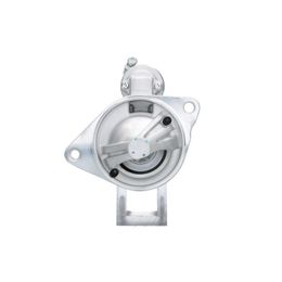 BV PSH Starter 590573082500 f&uuml;r Ford