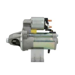 BV PSH Starter 590594123230 f&uuml;r Ford
