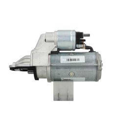 BV PSH Starter 590906122500 f&uuml;r Ford Volvo