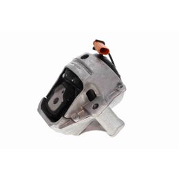 VAICO Lagerung, Motor Original Qualit&auml;t v102647 vorne links f&uuml;r VAG Audi