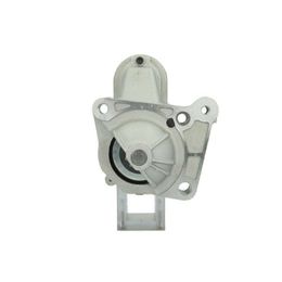 BV PSH Starter 810517113000 f&uuml;r Volvo RENAULT
