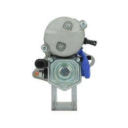 BV PSH Starter 830570092030 f&uuml;r Chrysler