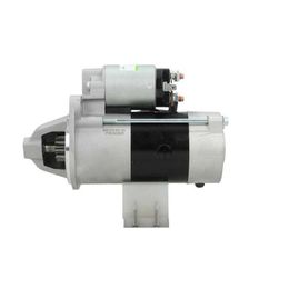 BV PSH Starter 830579103130 f&uuml;r Chrysler MITSUBISHI JEEP