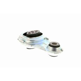 VAICO Lagerung, Motor Original Qualit&auml;t v460685 unten f&uuml;r RENAULT