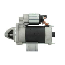 BV PSH Starter 830574093010 f&uuml;r Chrysler