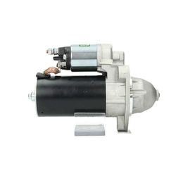 BV PSH Starter 830909102010 f&uuml;r Chrysler JEEP