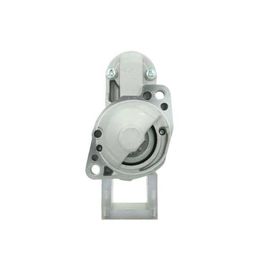 BV PSH Starter 830901082130 f&uuml;r Chrysler MITSUBISHI VW