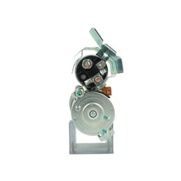 BV PSH Starter 830963102030 f&uuml;r Chrysler