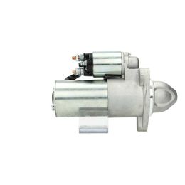 BV PSH Starter 830916102030 f&uuml;r Chrysler VM