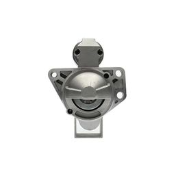 BV PSH Starter 830919093000 f&uuml;r Opel CHEVROLET