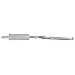 Hella Vorschalld&auml;mpfer 8lb366020051 vorne f&uuml;r VW