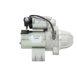 BV PSH Starter 930503102390 f&uuml;r SSANGYONG
