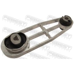 FEBEST Lagerung, Motor rnmk4m hinten f&uuml;r RENAULT