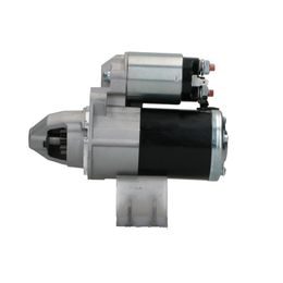 BV PSH Starter 150913092130 f&uuml;r MITSUBISHI