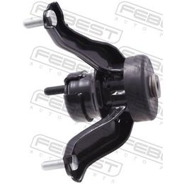 FEBEST Lagerung, Motor tmacv40lh vorne links f&uuml;r TOYOTA
