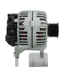 BV PSH Generator 595574120014